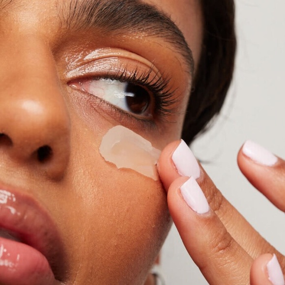 R.E.M. Beauty | Skincare | Rem Beauty Full Nights Sleep Cooling ...